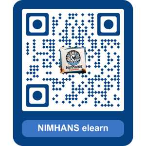 nimhanselearning – VKN NIMHANS